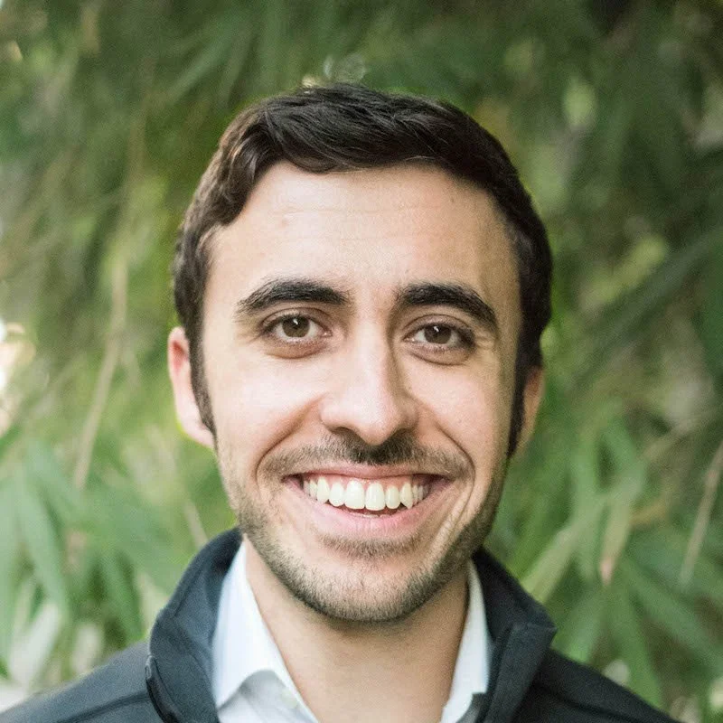 People Gallery — The Fordyce Lab