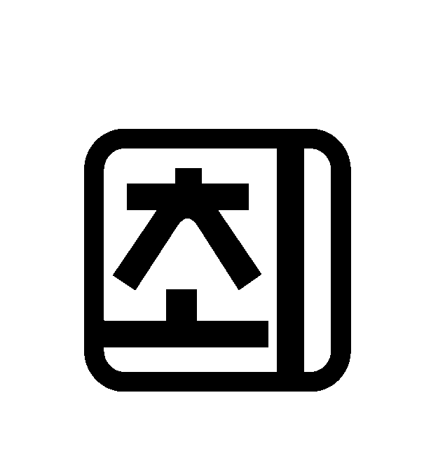 CHOI'S KIMCHI CO. — Home