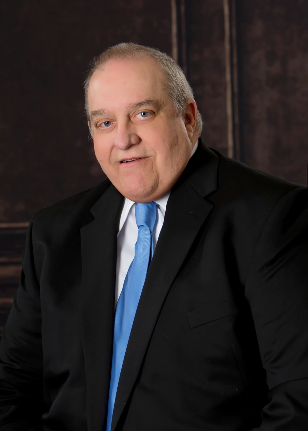 Kevin B. Spaeth — Rice, Spaeth, Moroni & Heisserer, L.C.