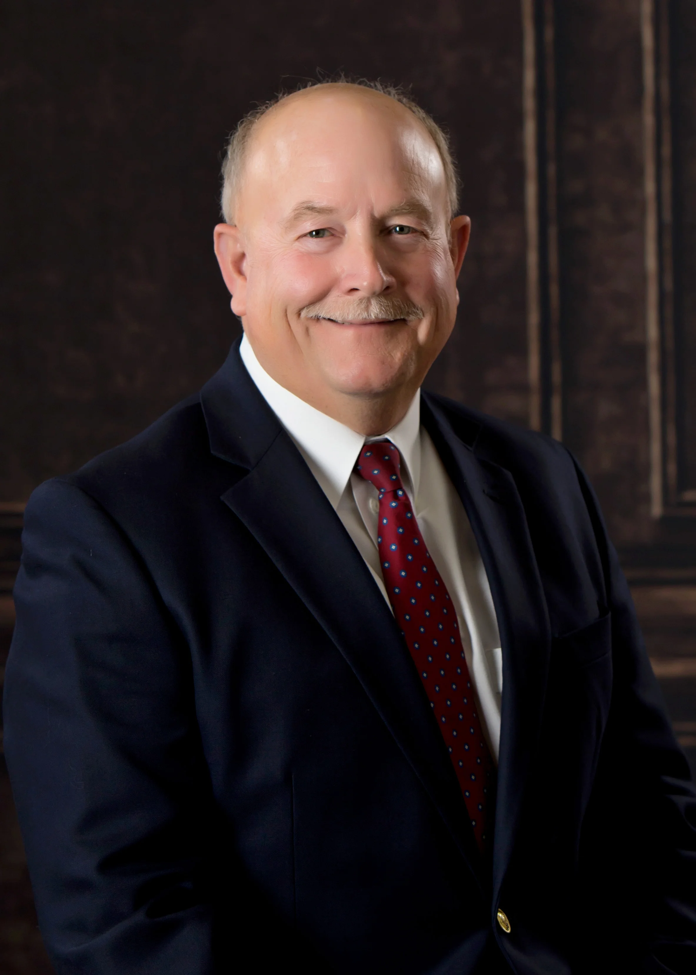 David B. Summers — Rice, Spaeth, Moroni & Heisserer, L.C.