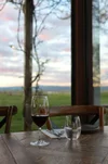 Meletos Restaurant