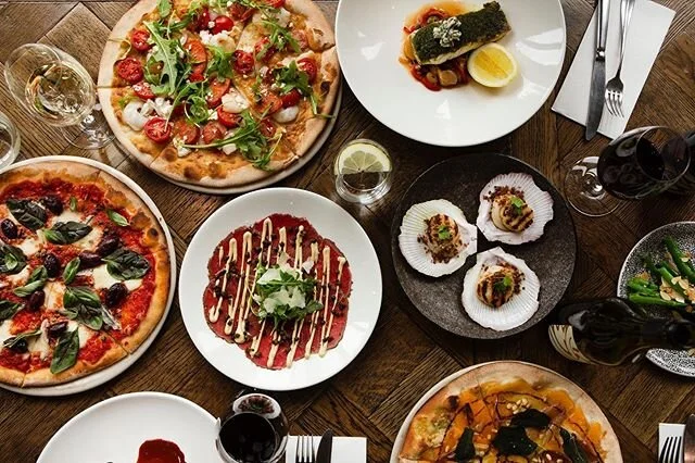 Meletos | Yarra Valley Café & Accommodation