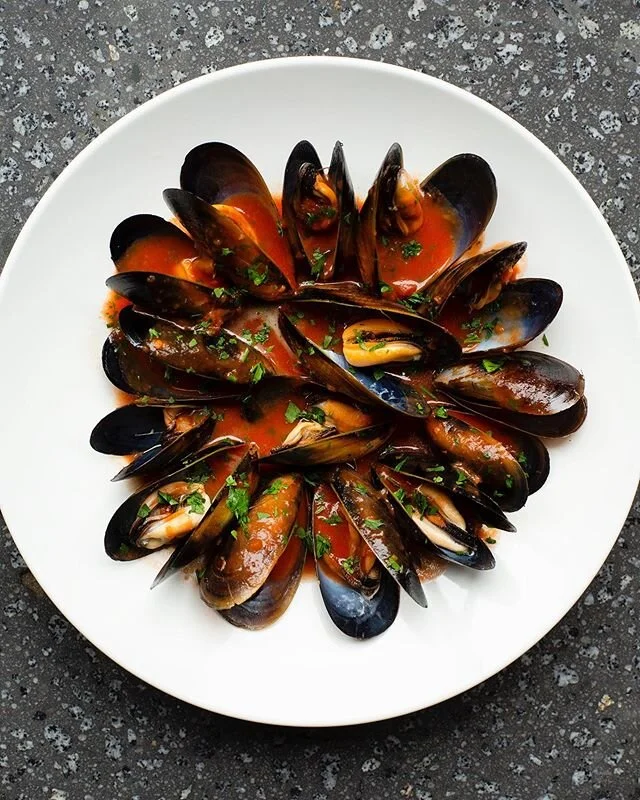 Meletos | Yarra Valley Café & Accommodation