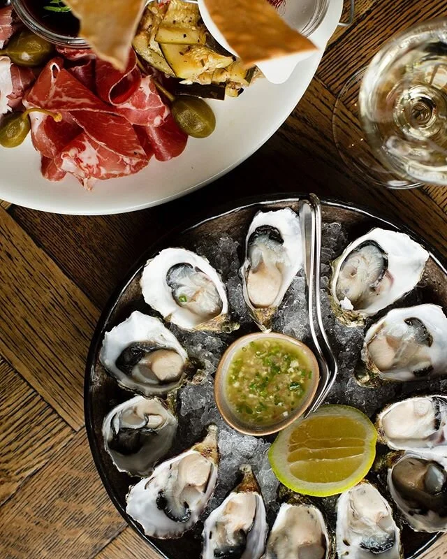 Meletos | Yarra Valley Café & Accommodation