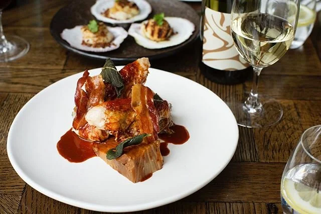 Meletos | Café & Accommodation Enquiries