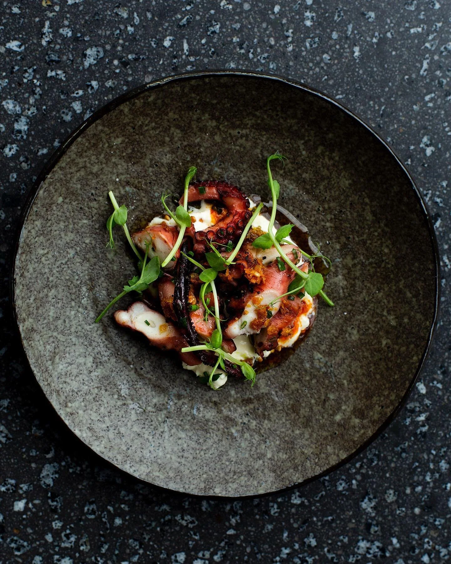 Meletos | Yarra Valley Café & Accommodation