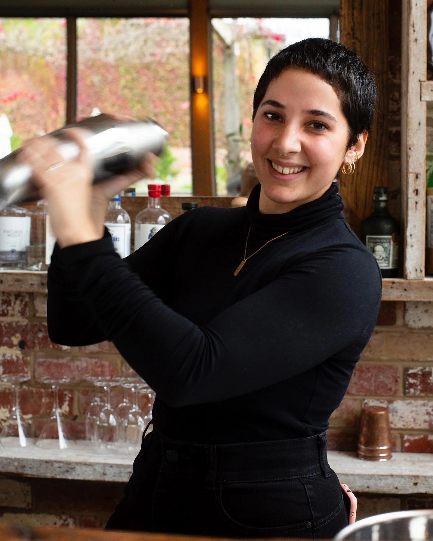 Meletos | Yarra Valley Café & Accommodation