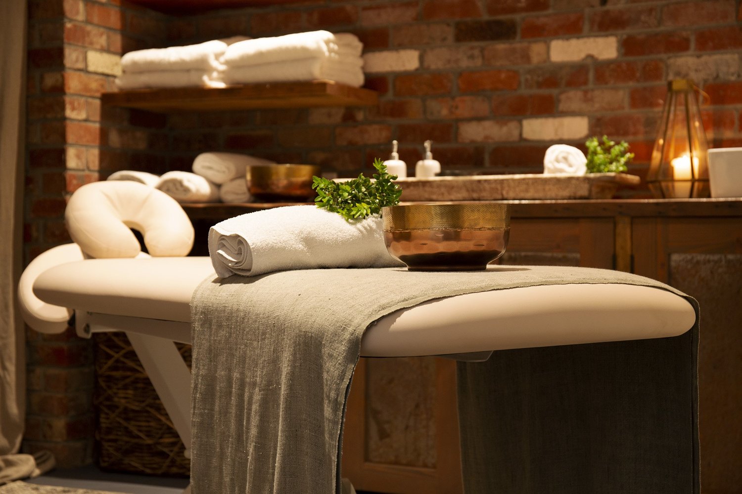 Meletos | Yarra Valley Café & Accommodation