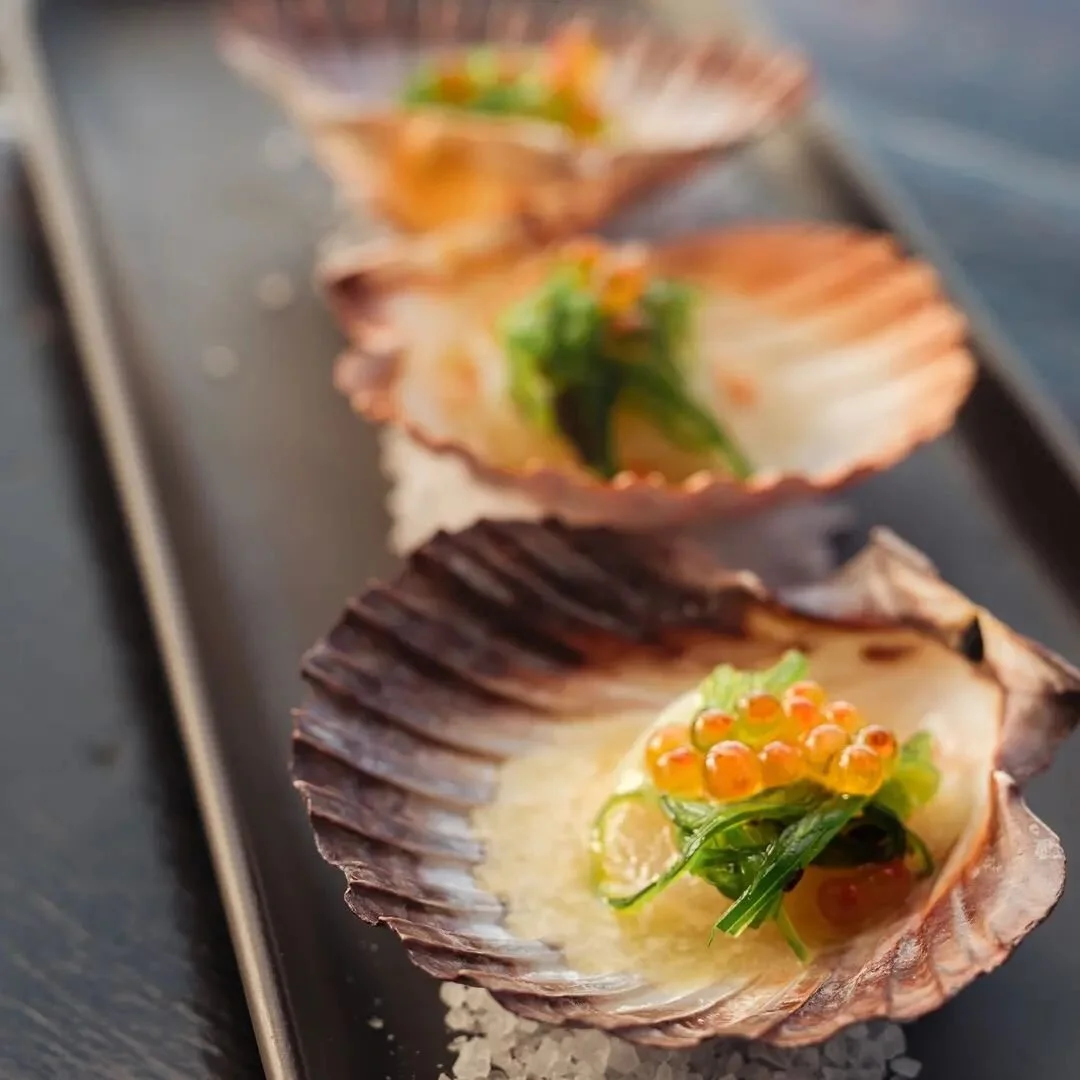 Meletos | Yarra Valley Café & Accommodation