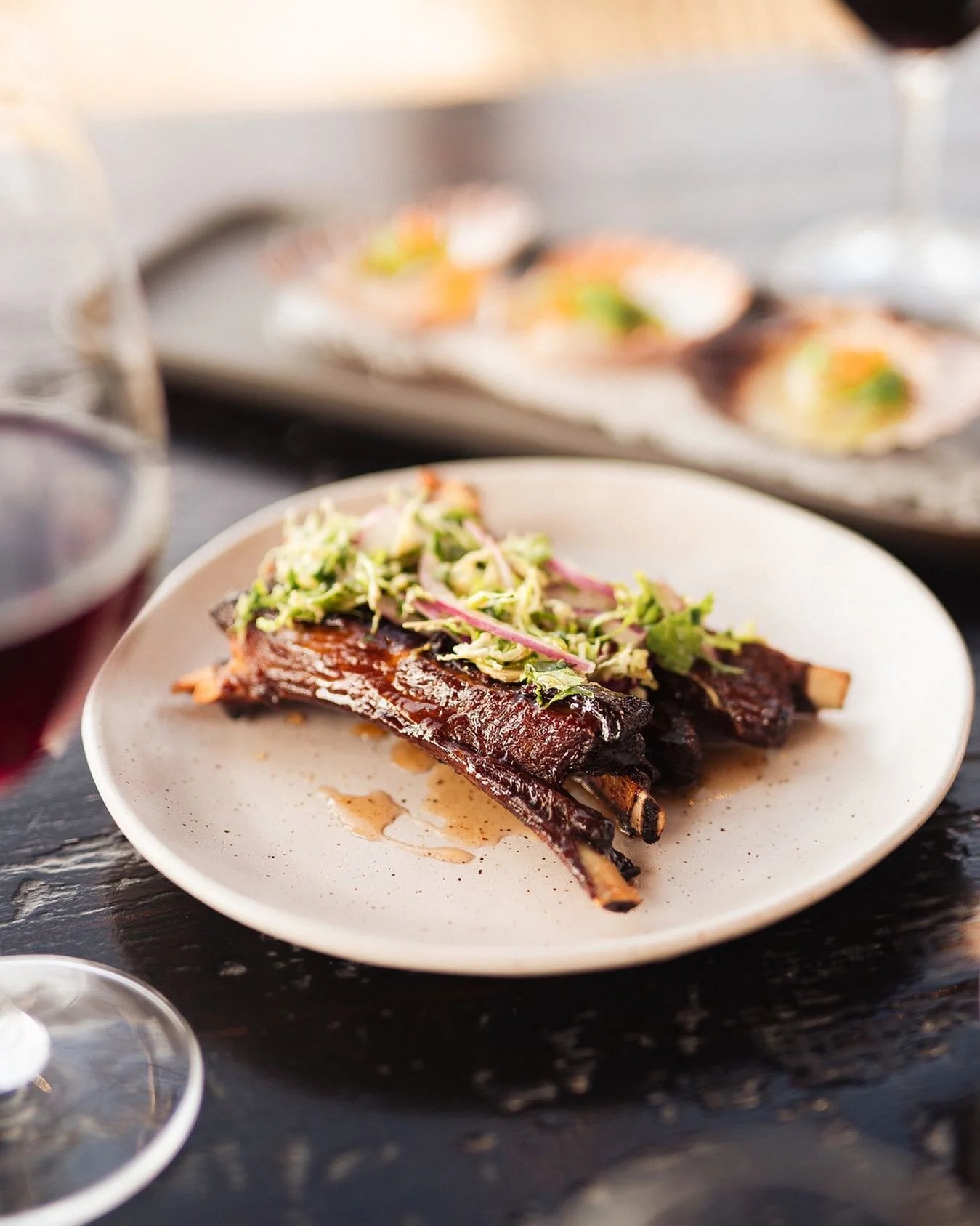 Meletos | Yarra Valley Café & Accommodation