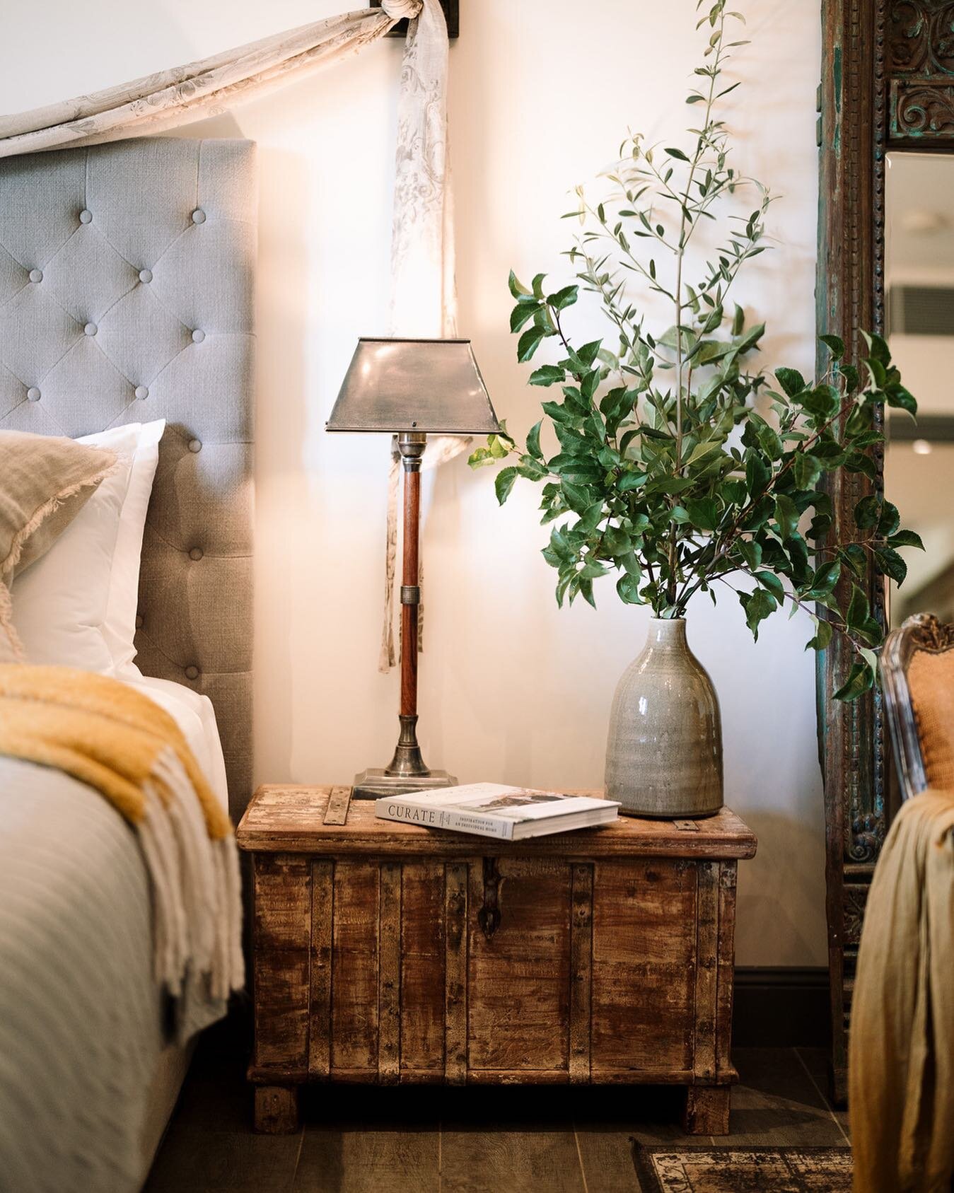 Meletos | Café & Accommodation Enquiries