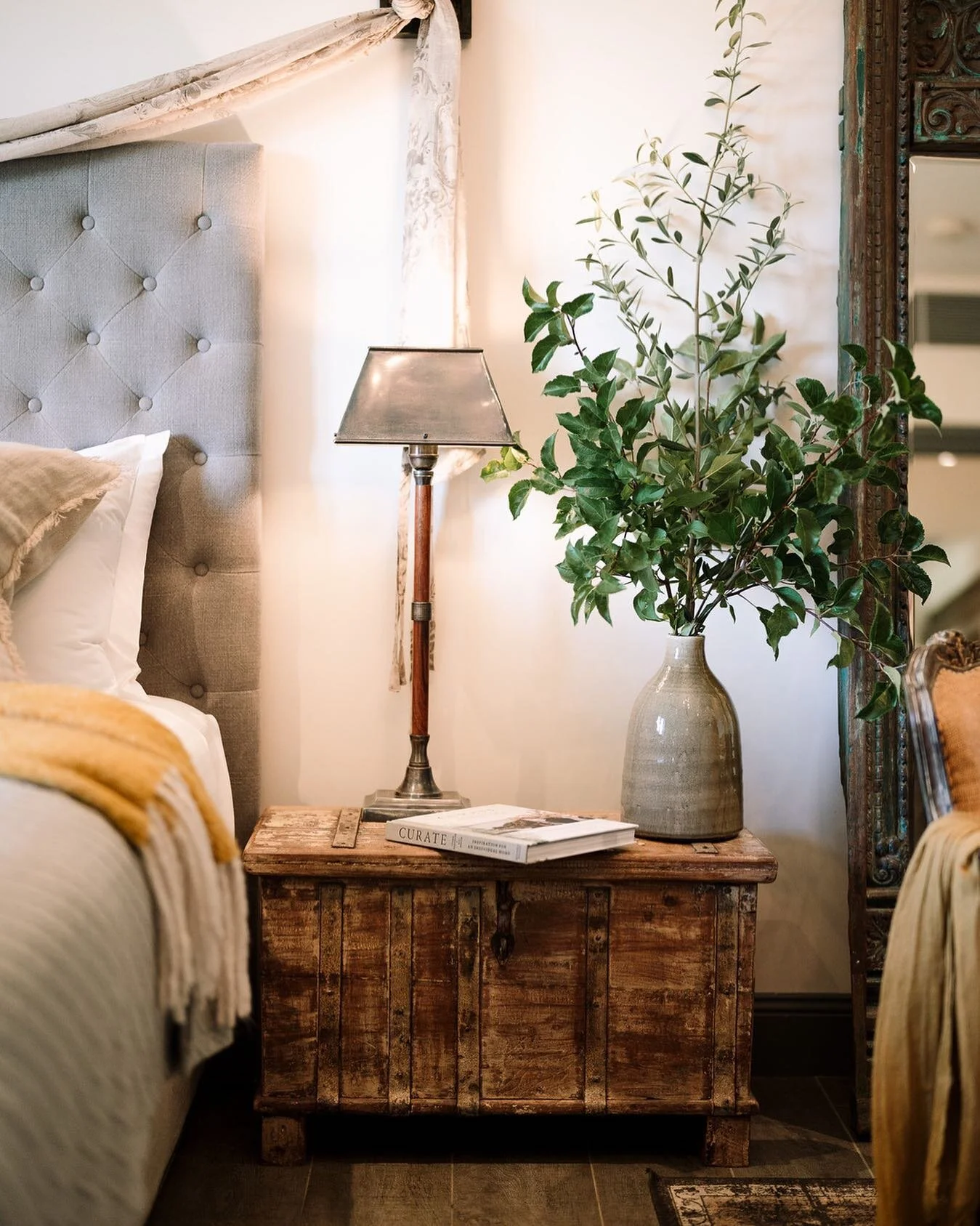 Meletos | Café & Accommodation Enquiries