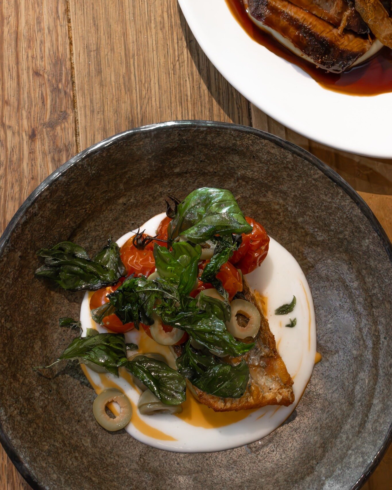 Meletos | Yarra Valley Café & Accommodation