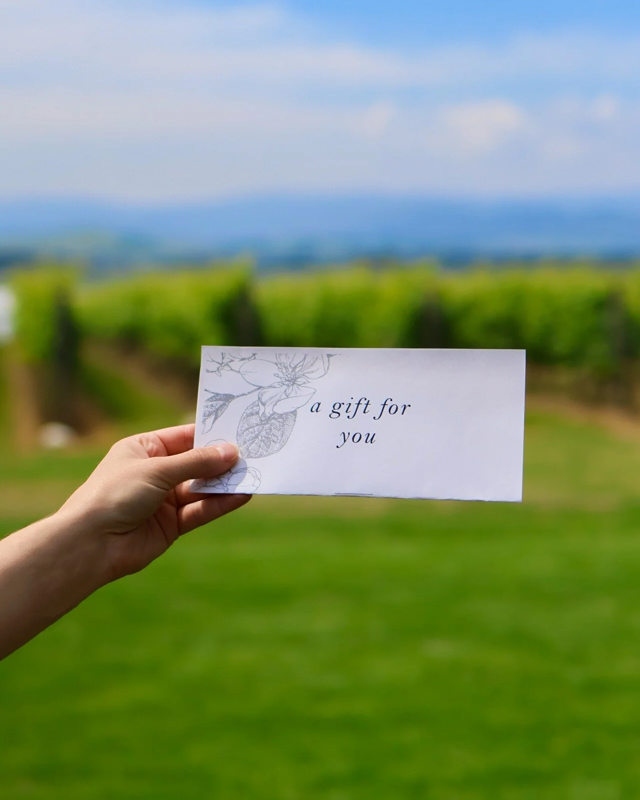 Meletos | Yarra Valley Café & Accommodation