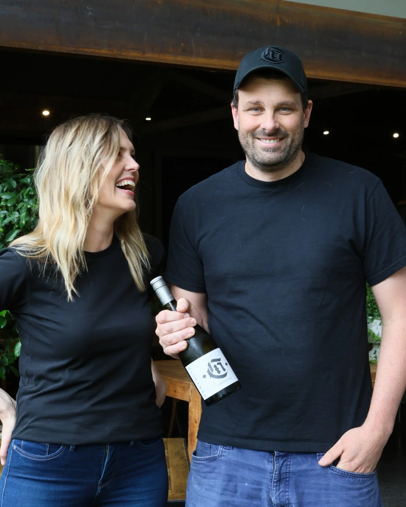 Meletos | Yarra Valley Café & Accommodation