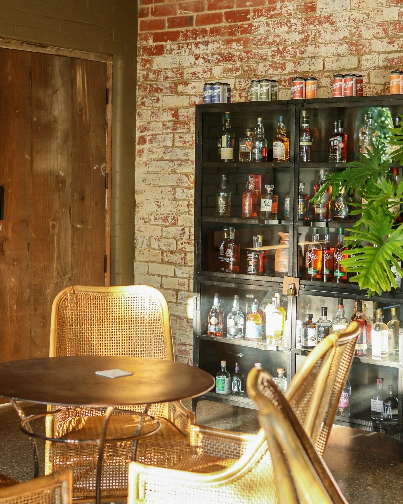 Meletos | Yarra Valley Café & Accommodation