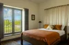 Boutique Accommodation Yarra Valley | The Farmhouse at Meletos