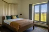 Boutique Accommodation Yarra Valley | The Farmhouse at Meletos