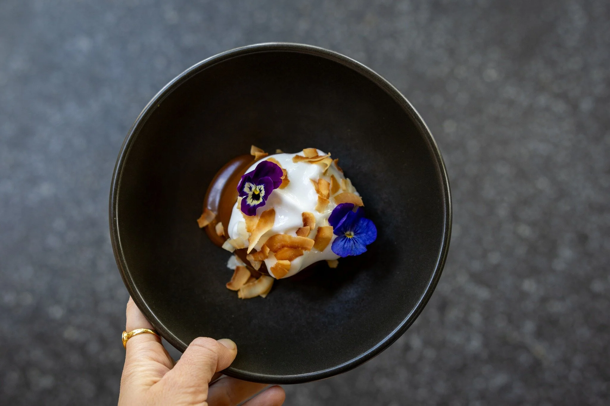 Meletos | Yarra Valley Café & Accommodation