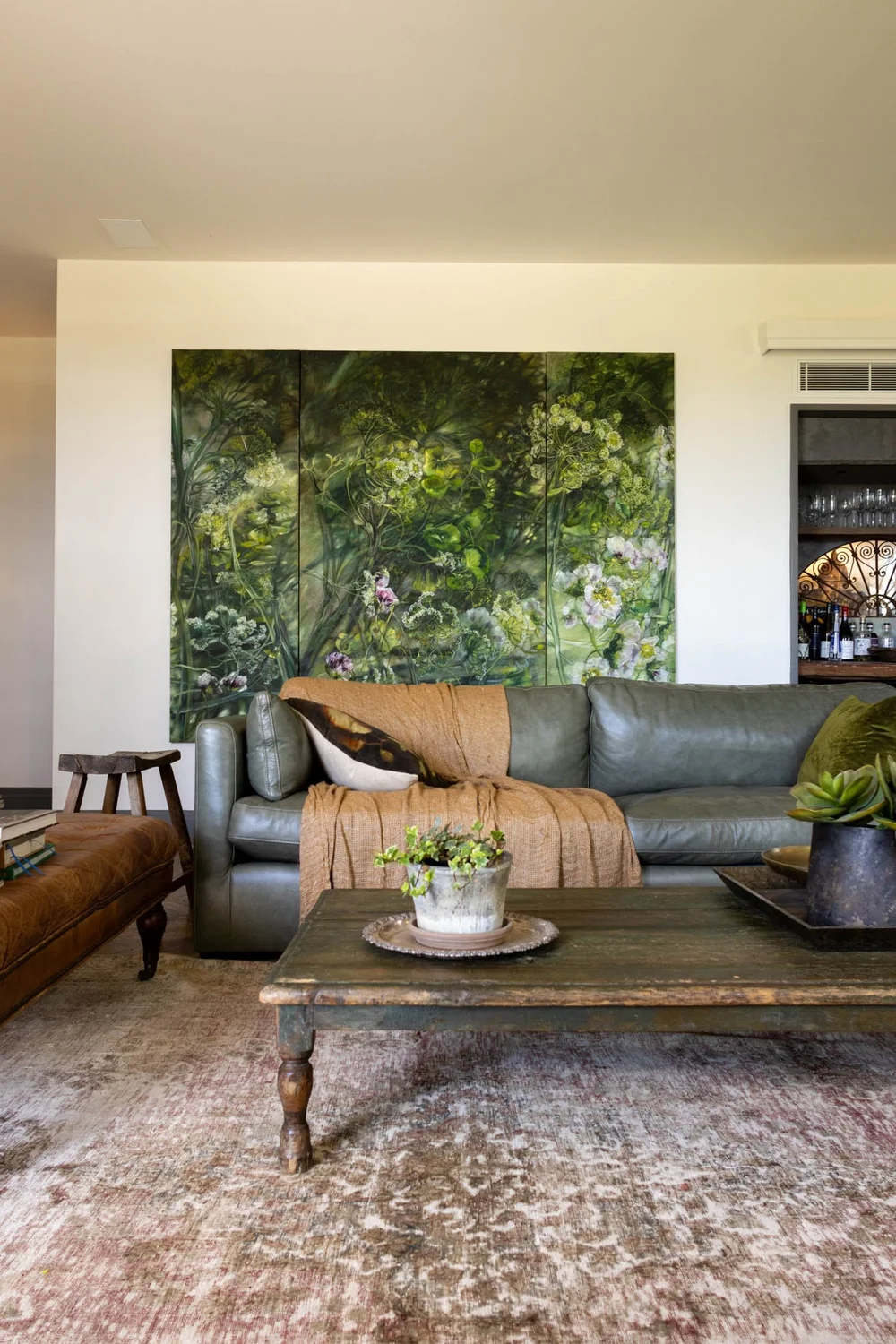 The Villa - Self Contained Accommodation