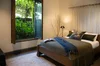Boutique Accommodation Yarra Valley | The Farmhouse at Meletos