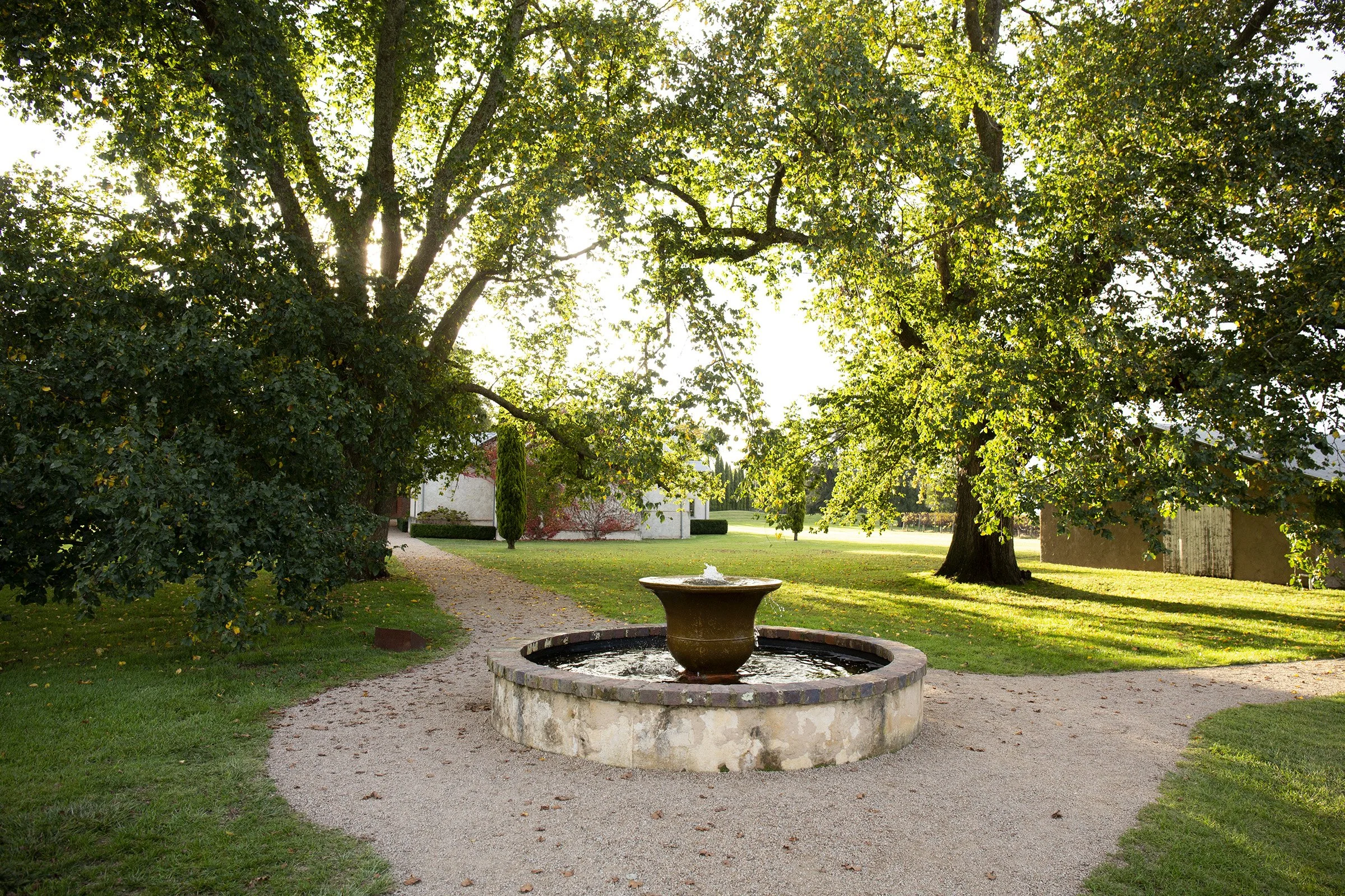 Meletos | Yarra Valley Café & Accommodation