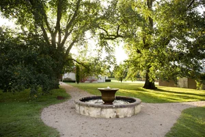 Meletos | Yarra Valley Café & Accommodation