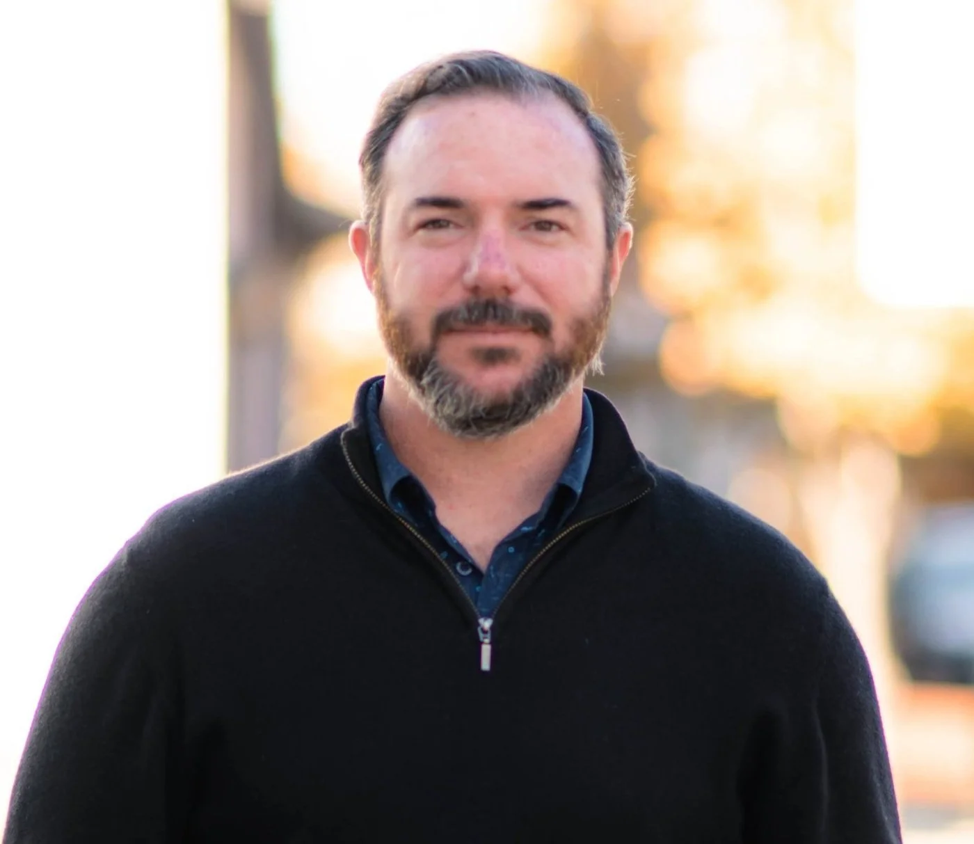 About Sawtooth Development — Sawtooth Development Group