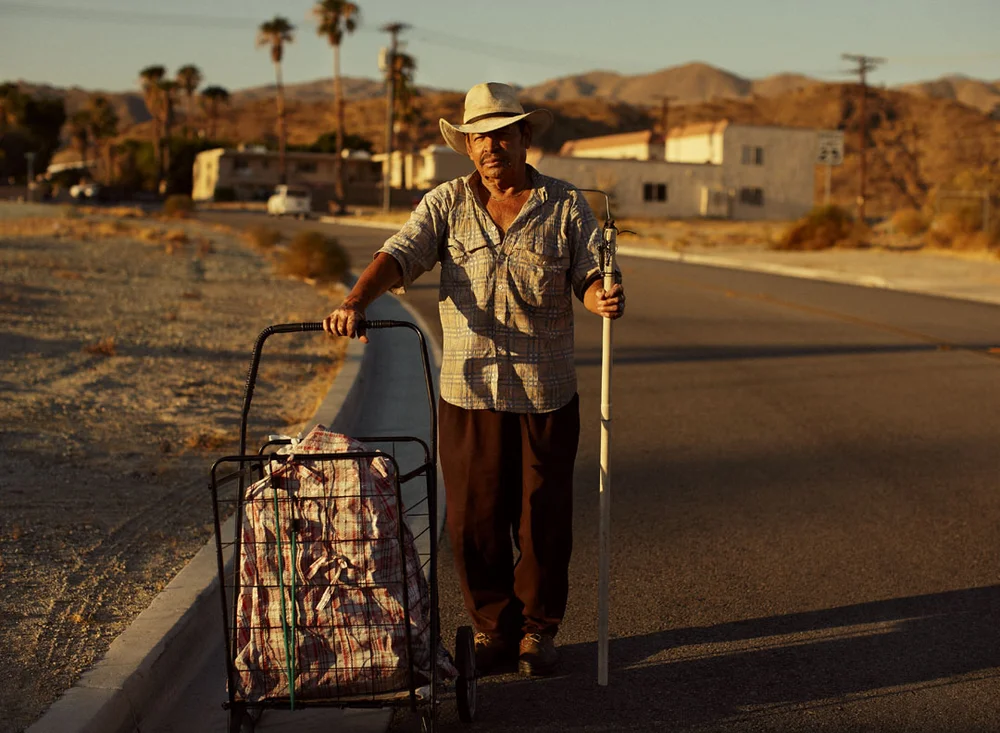 Personal — Steven Chee Photography