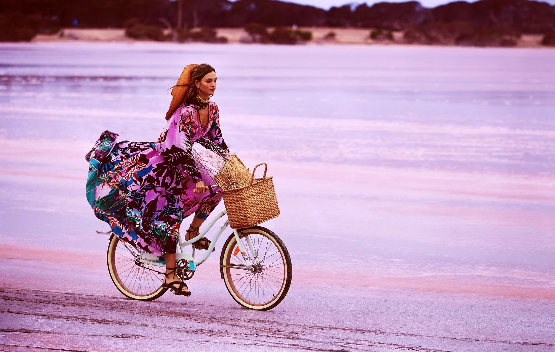 Steven Chee Photography