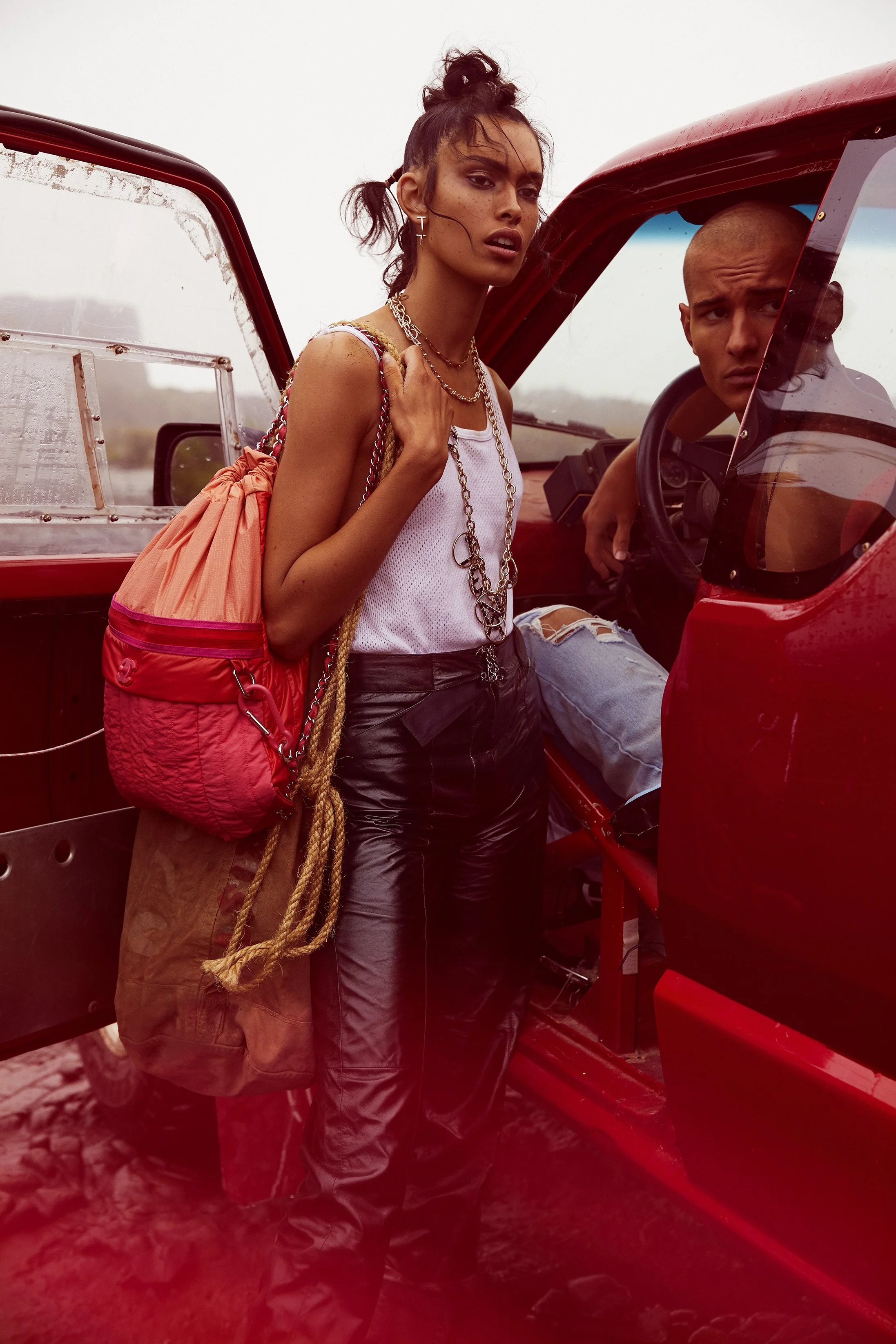 Steven Chee Photography