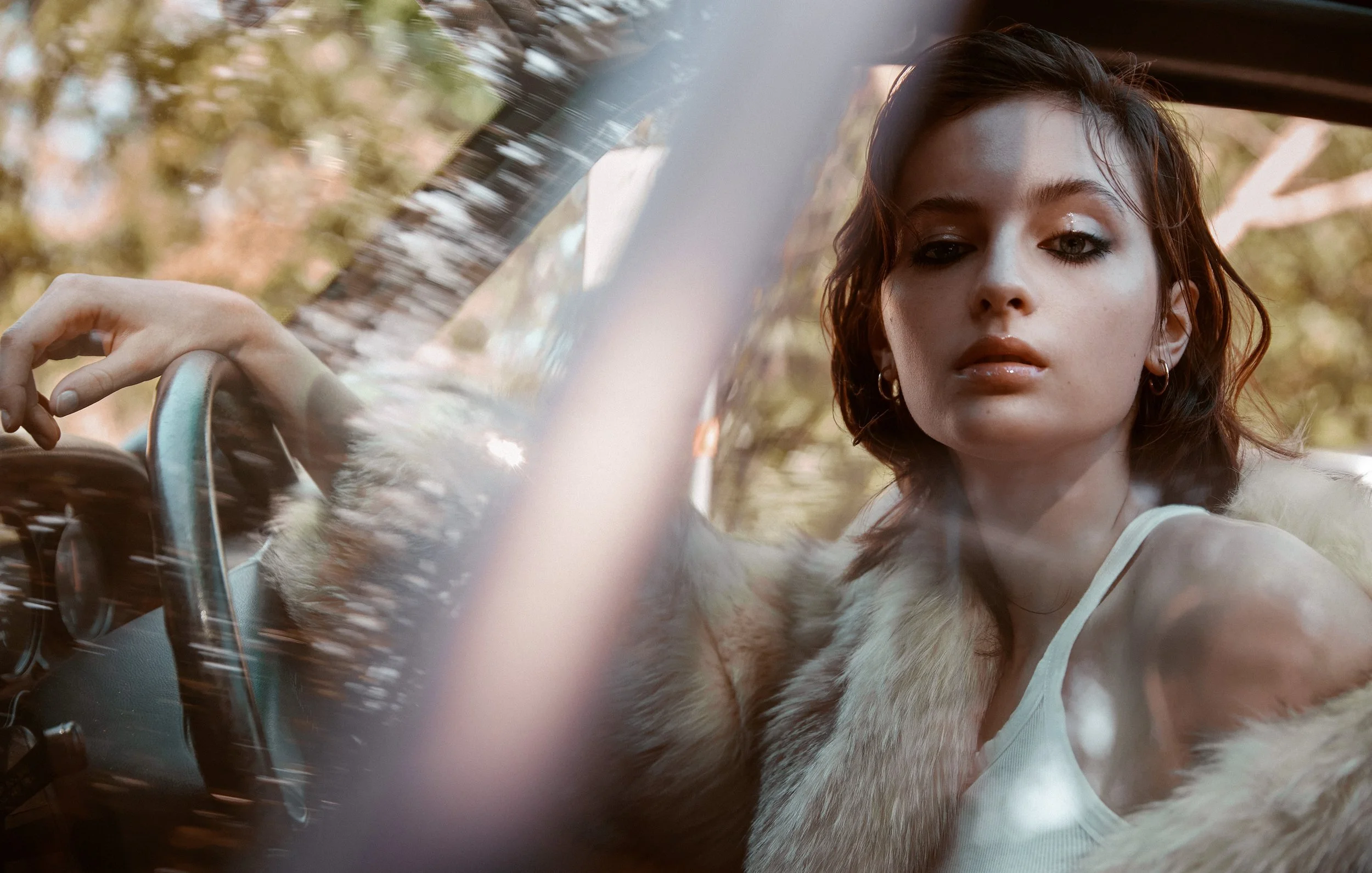 Steven Chee Photography