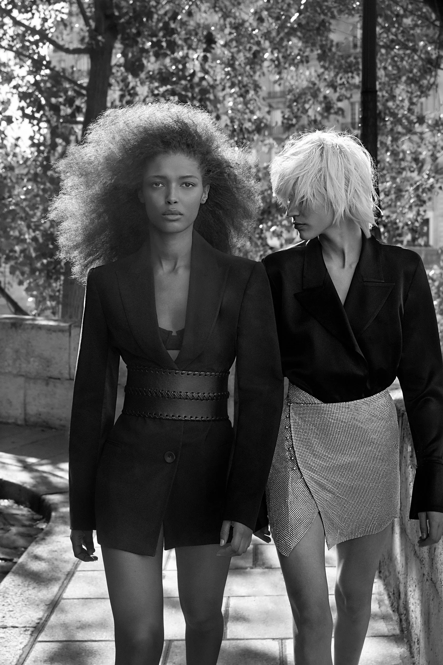 Steven Chee Photography