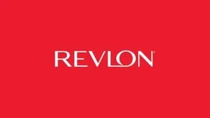 Revlon TVC with Delta Goodrem — Steven Chee Photography