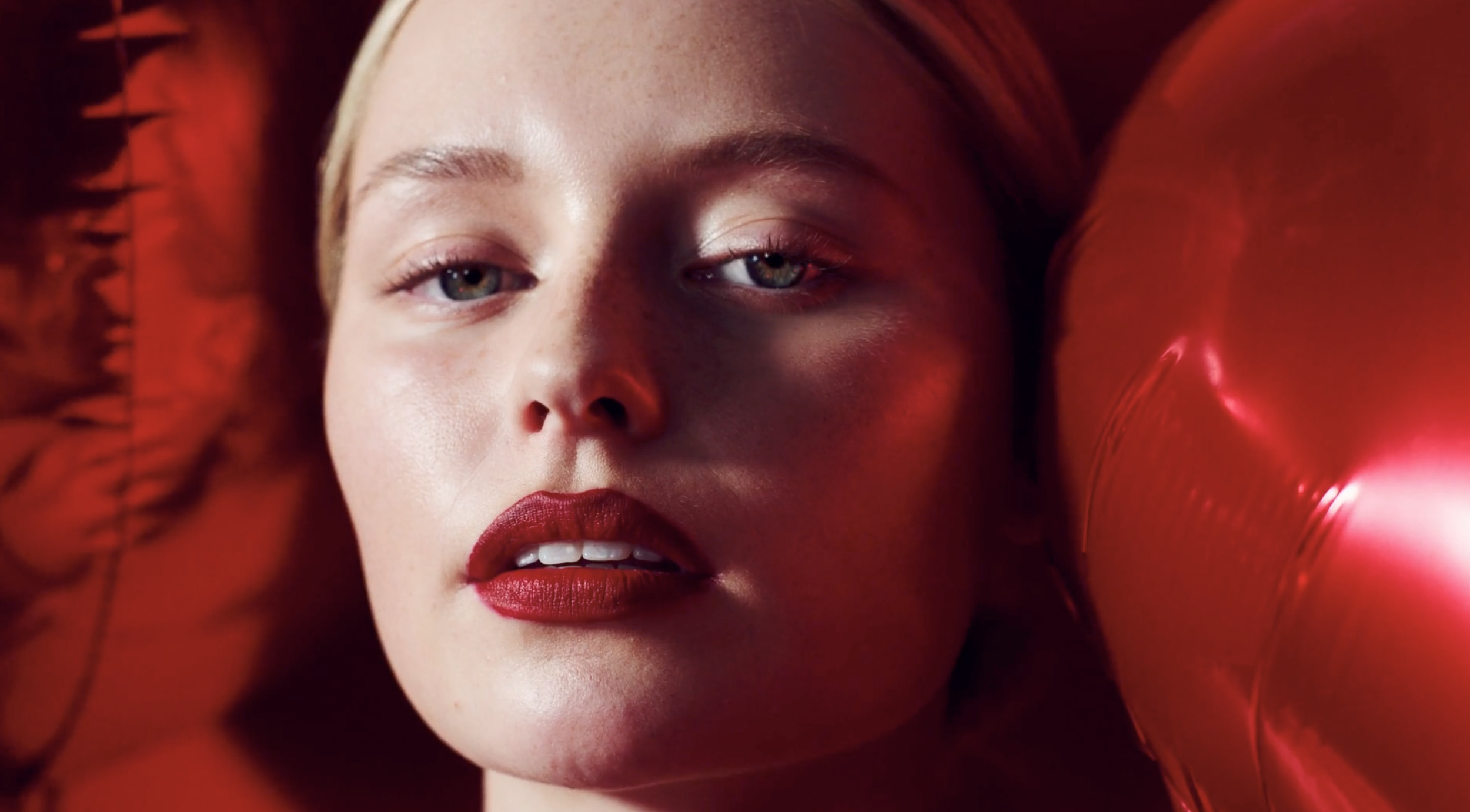 Steven Chee Photography