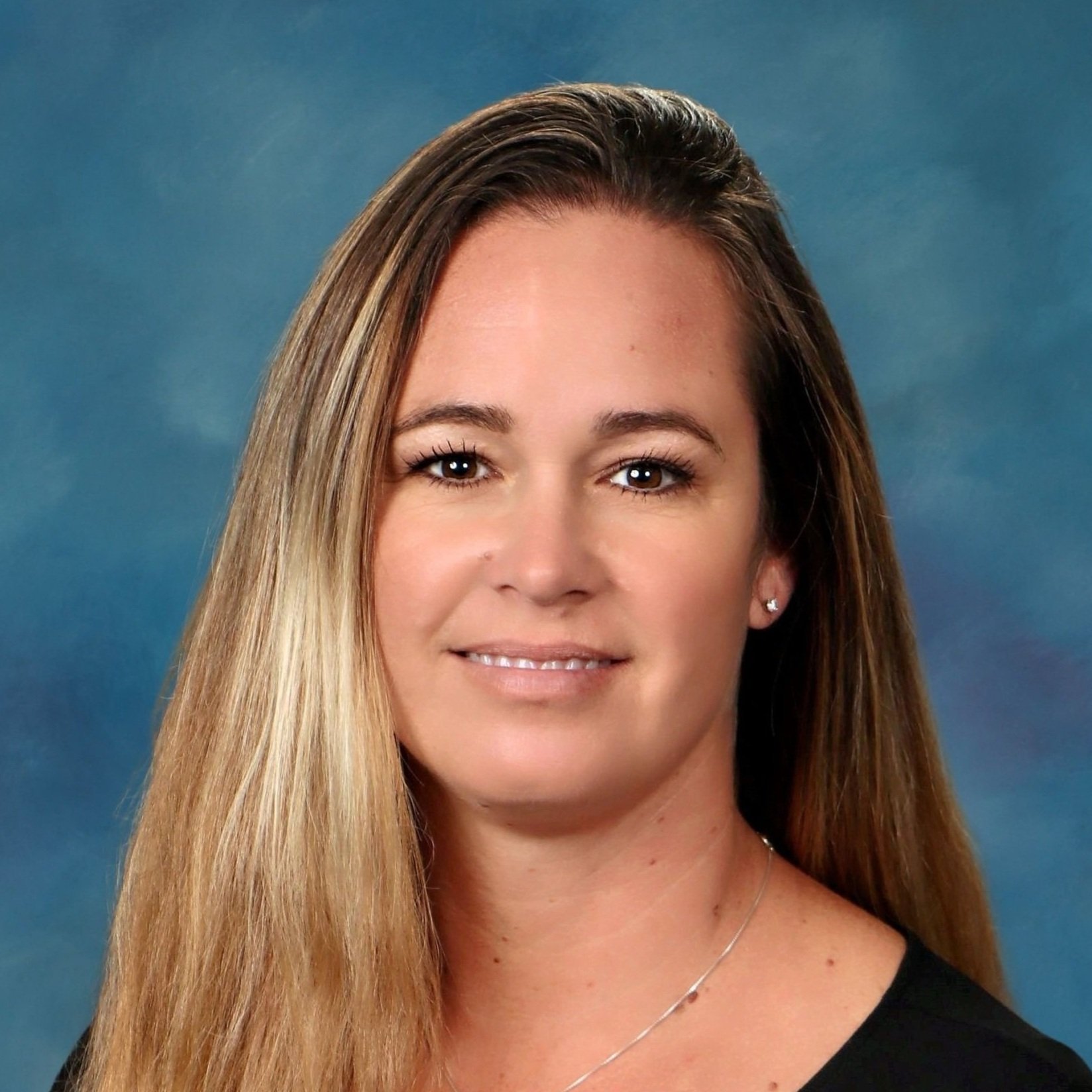 Our Team — Cornerstone Christian Schools