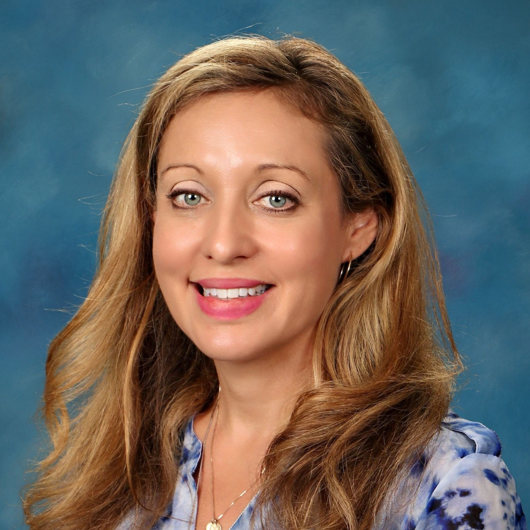 Our Team — Cornerstone Christian Schools