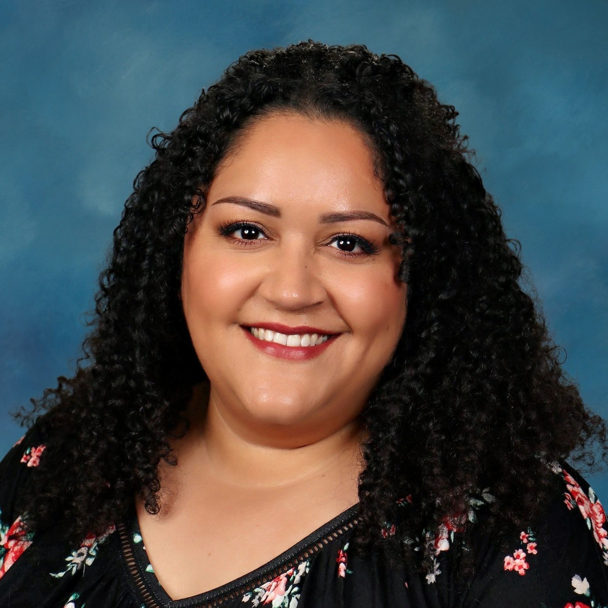 Our Team — Cornerstone Christian Schools