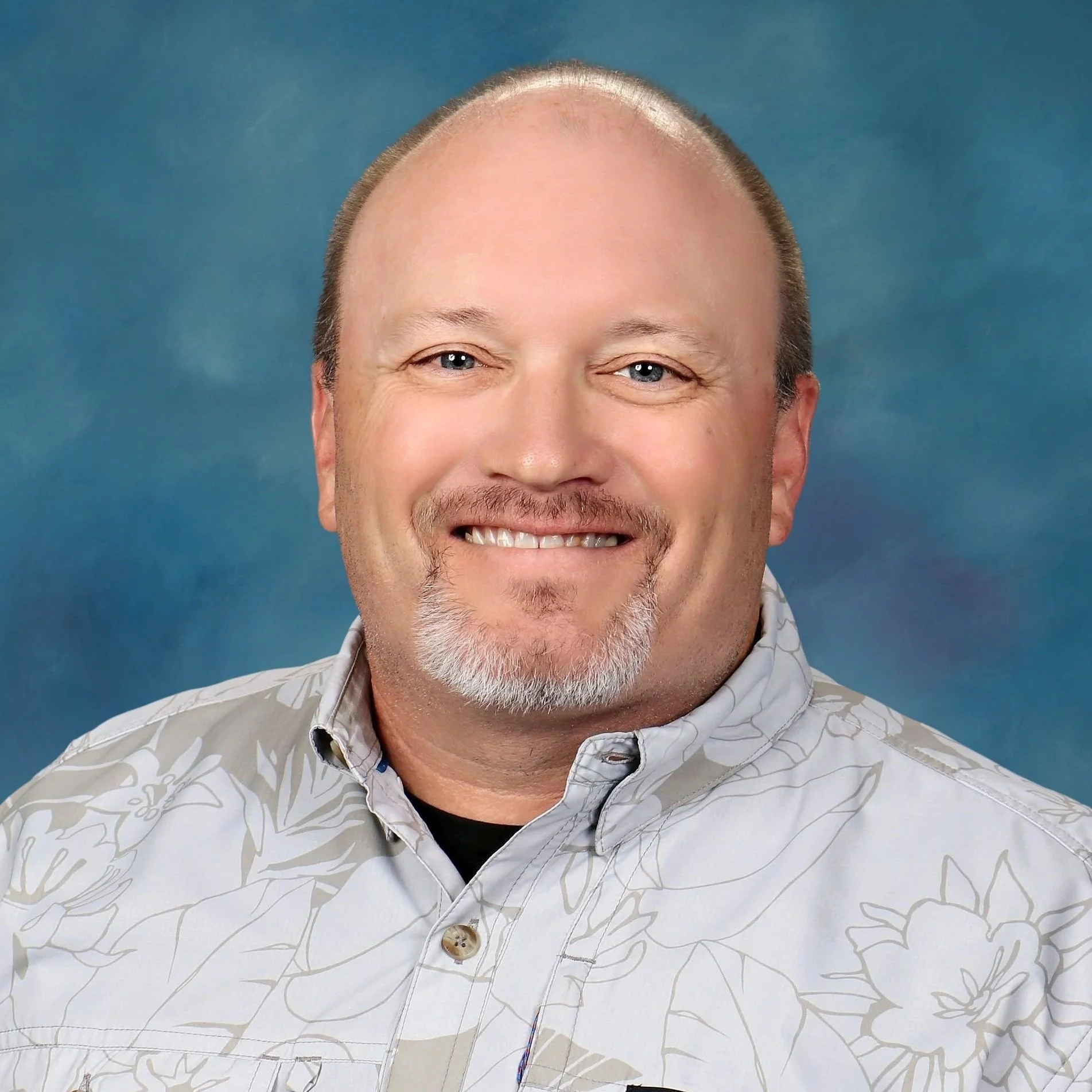 Our Team — Cornerstone Christian Schools