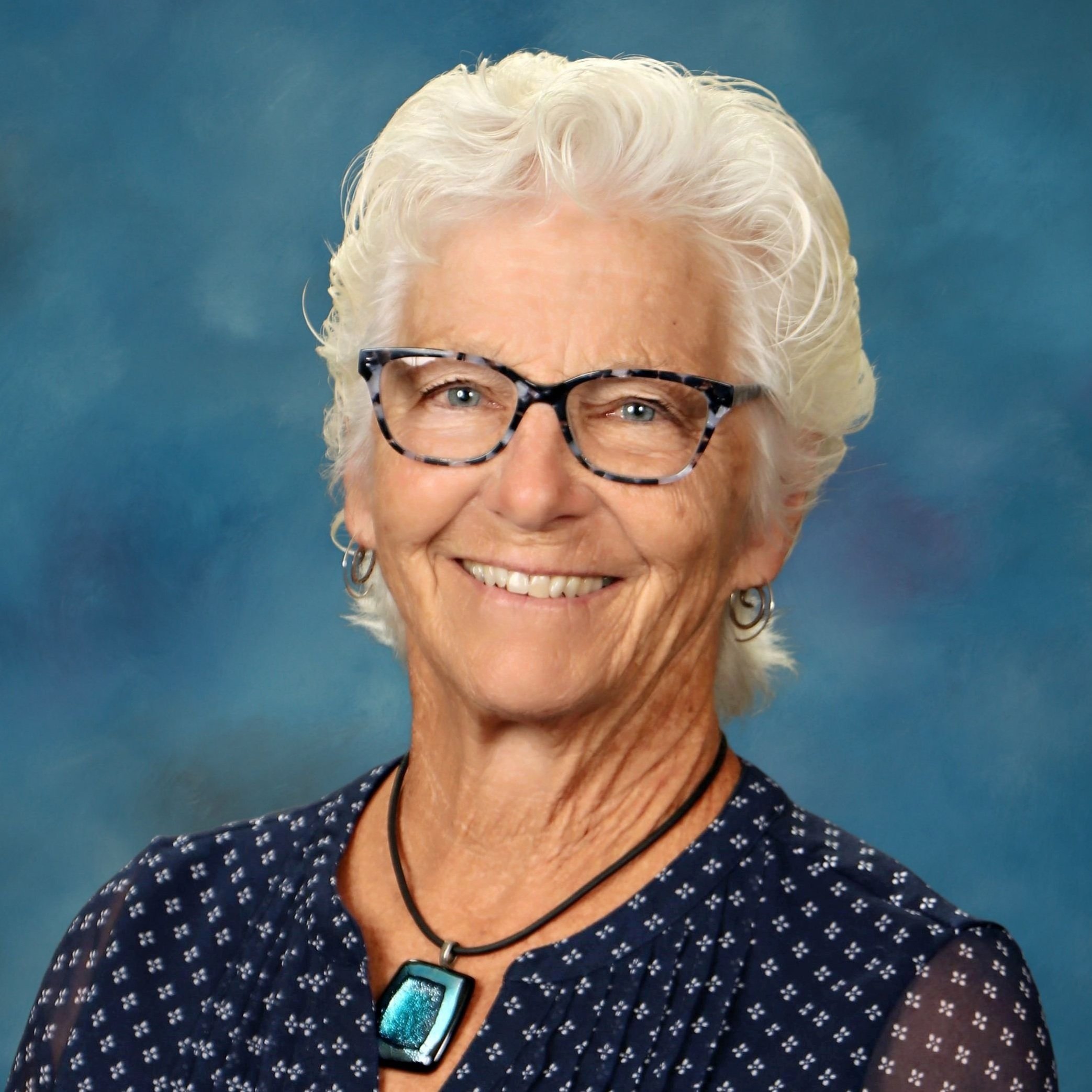 Our Team — Cornerstone Christian Schools