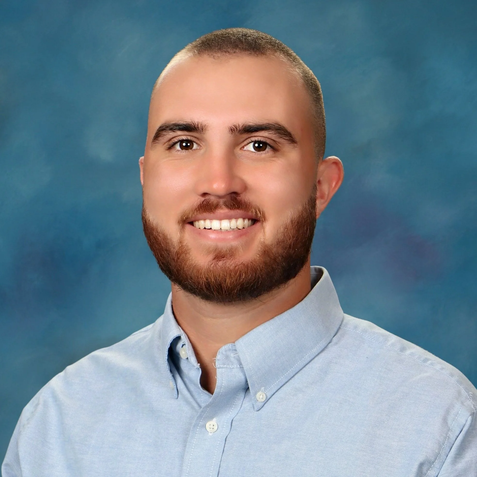 Our Team — Cornerstone Christian Schools