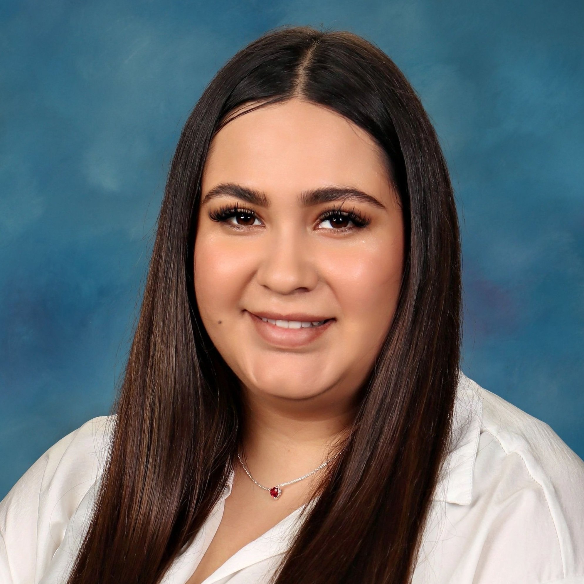 Our Team — Cornerstone Christian Schools