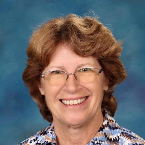 Our Team — Cornerstone Christian Schools