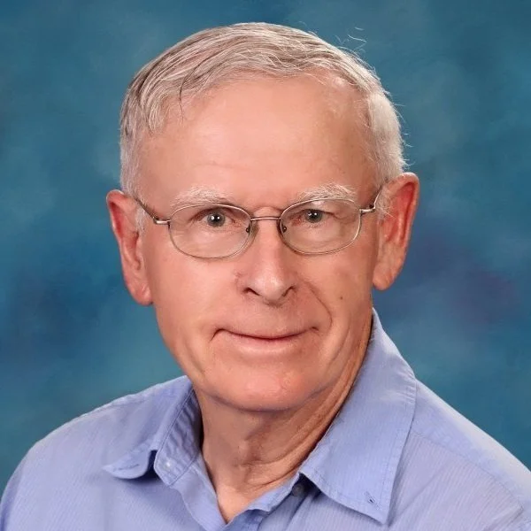 Our Team — Cornerstone Christian Schools