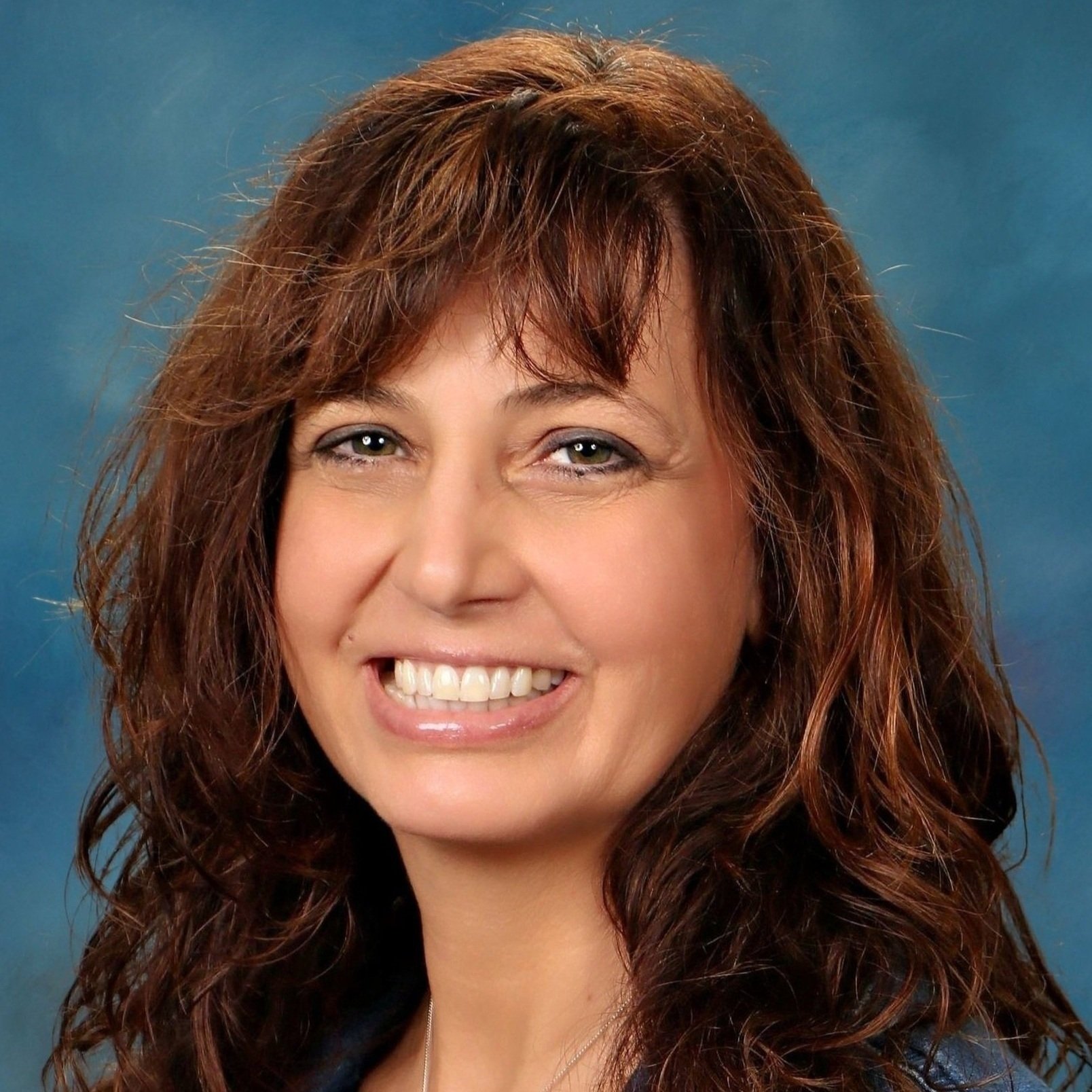 Our Team — Cornerstone Christian Schools