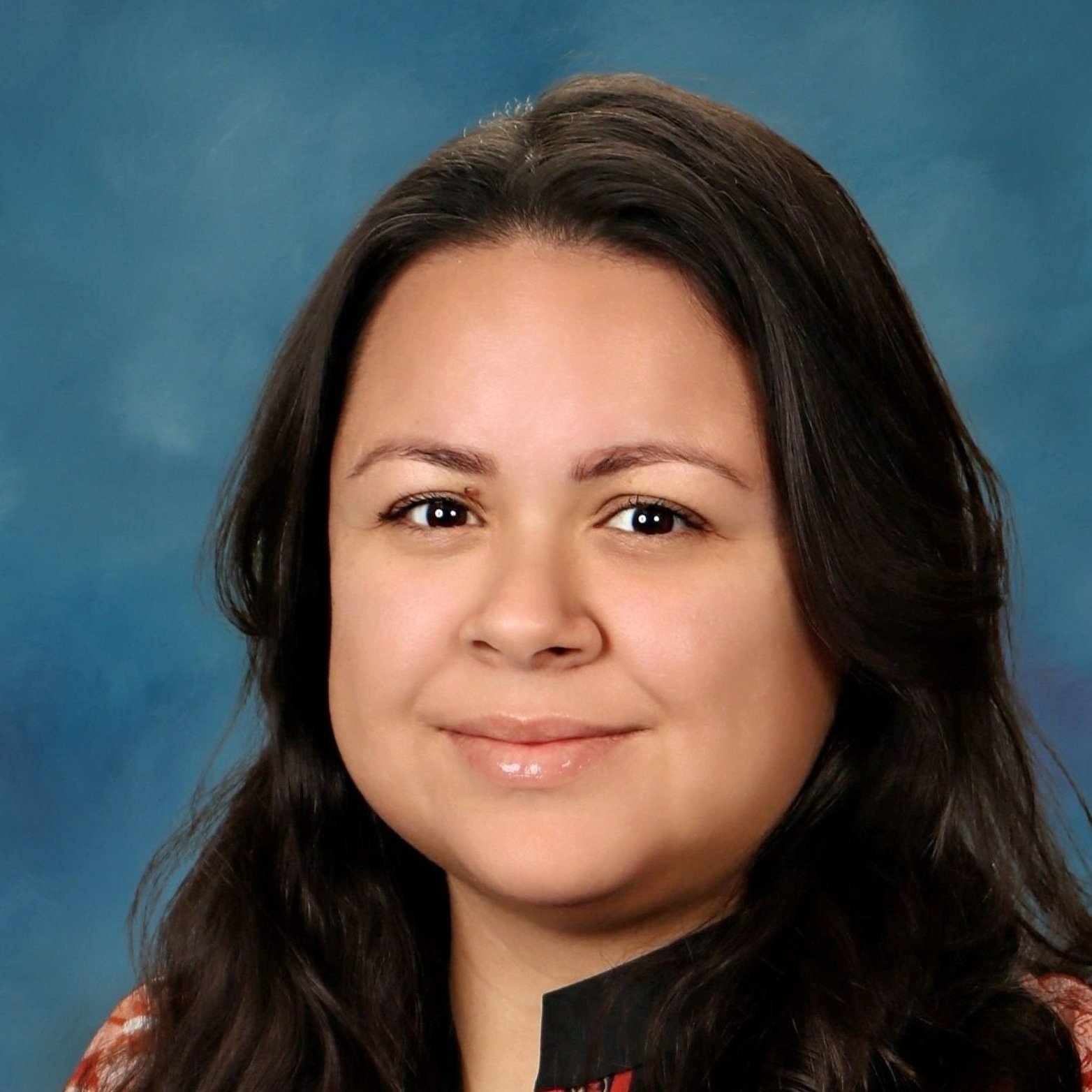 Our Team — Cornerstone Christian Schools