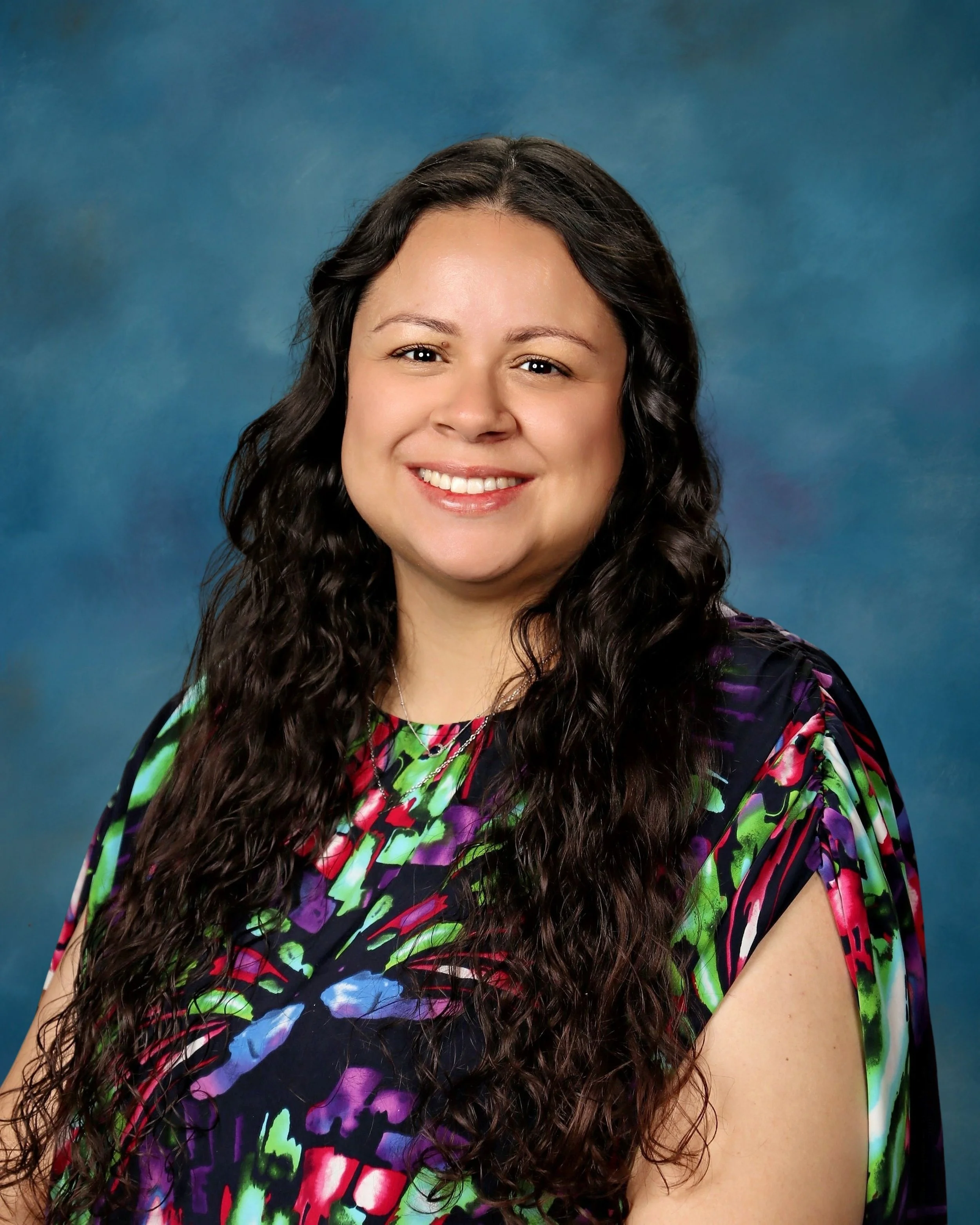 Our Team — Cornerstone Christian Schools