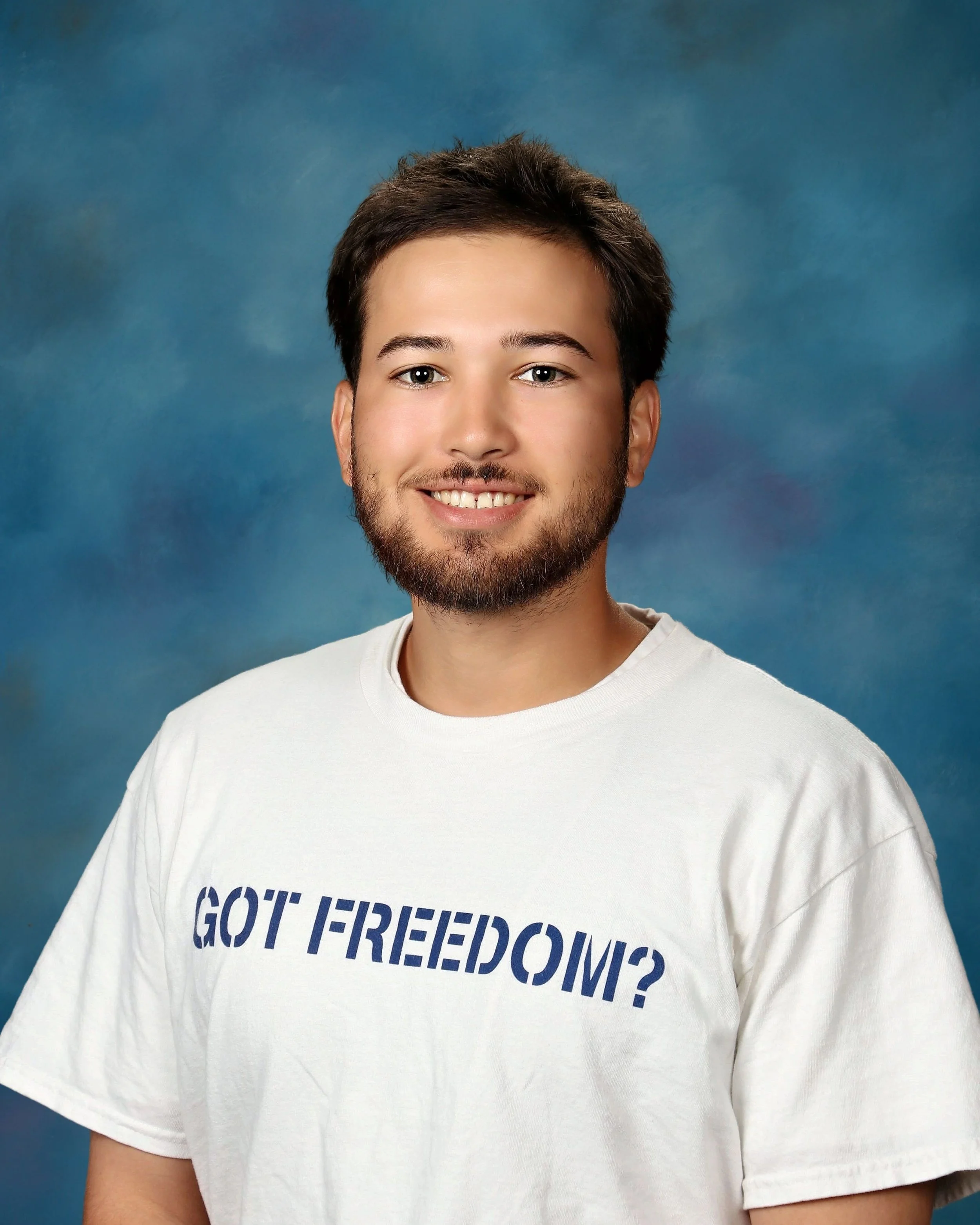 Our Team — Cornerstone Christian Schools