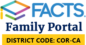 Cornerstone Christian Schools