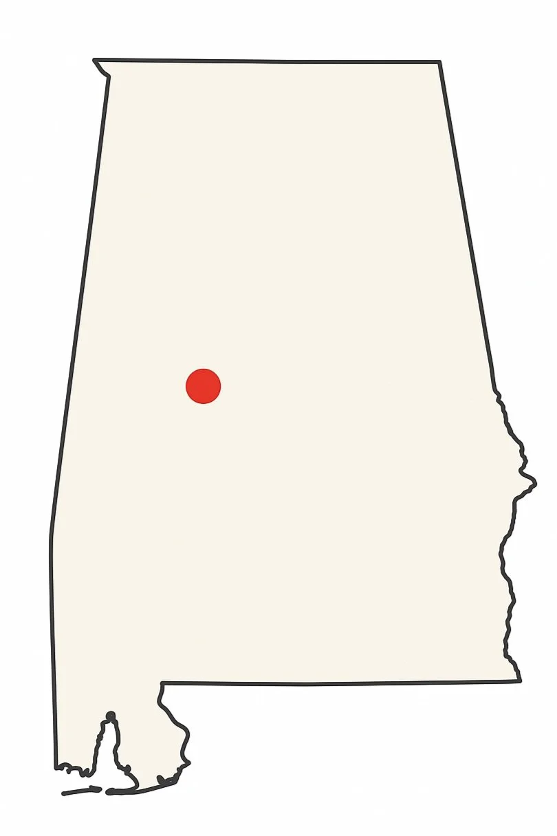 Contact — Buchanan Hardwoods